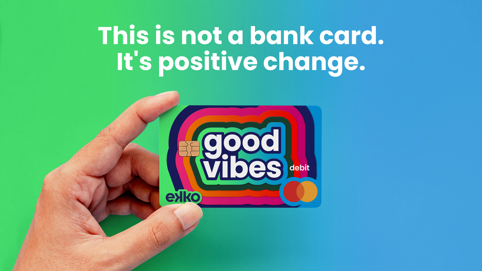 ekko Prioritizes Climate Action, Finds Community in SME Climate Hub ...