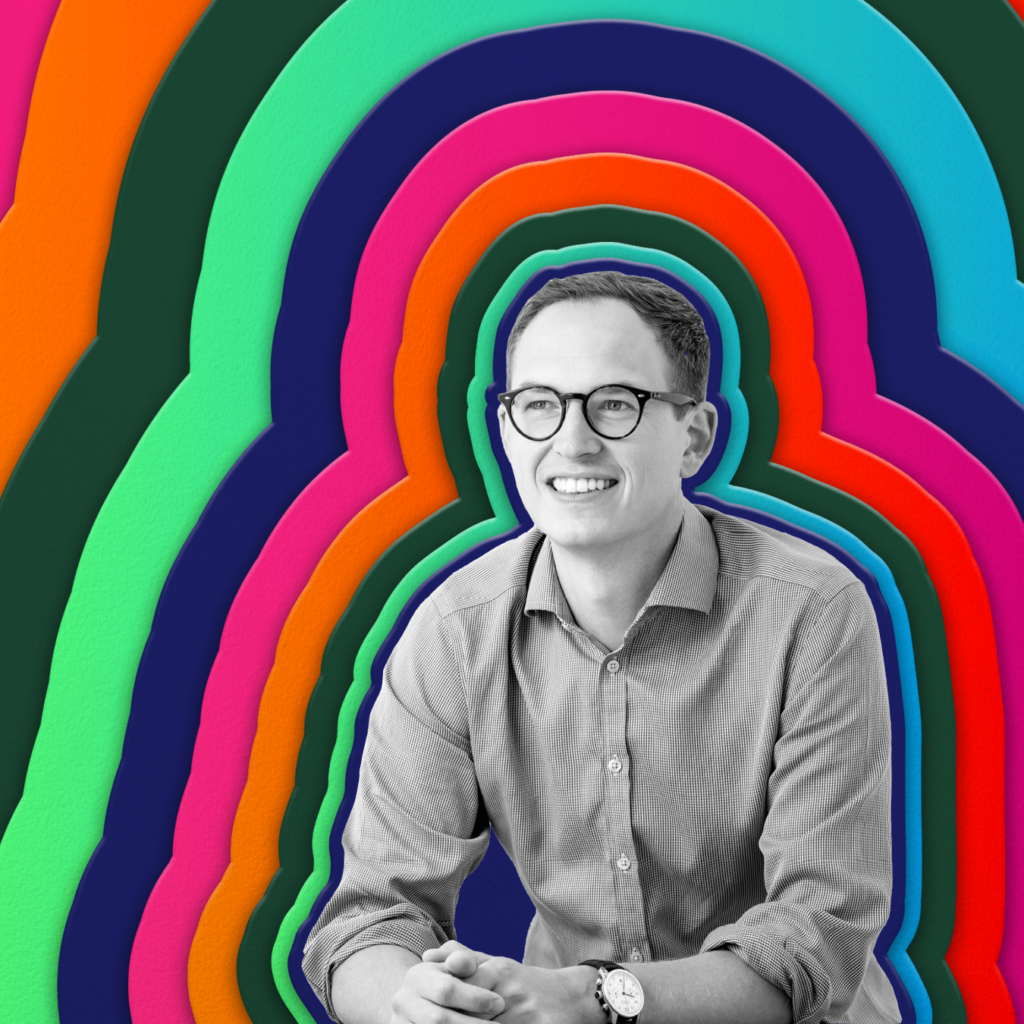 Our SMEs - SME Climate Hub