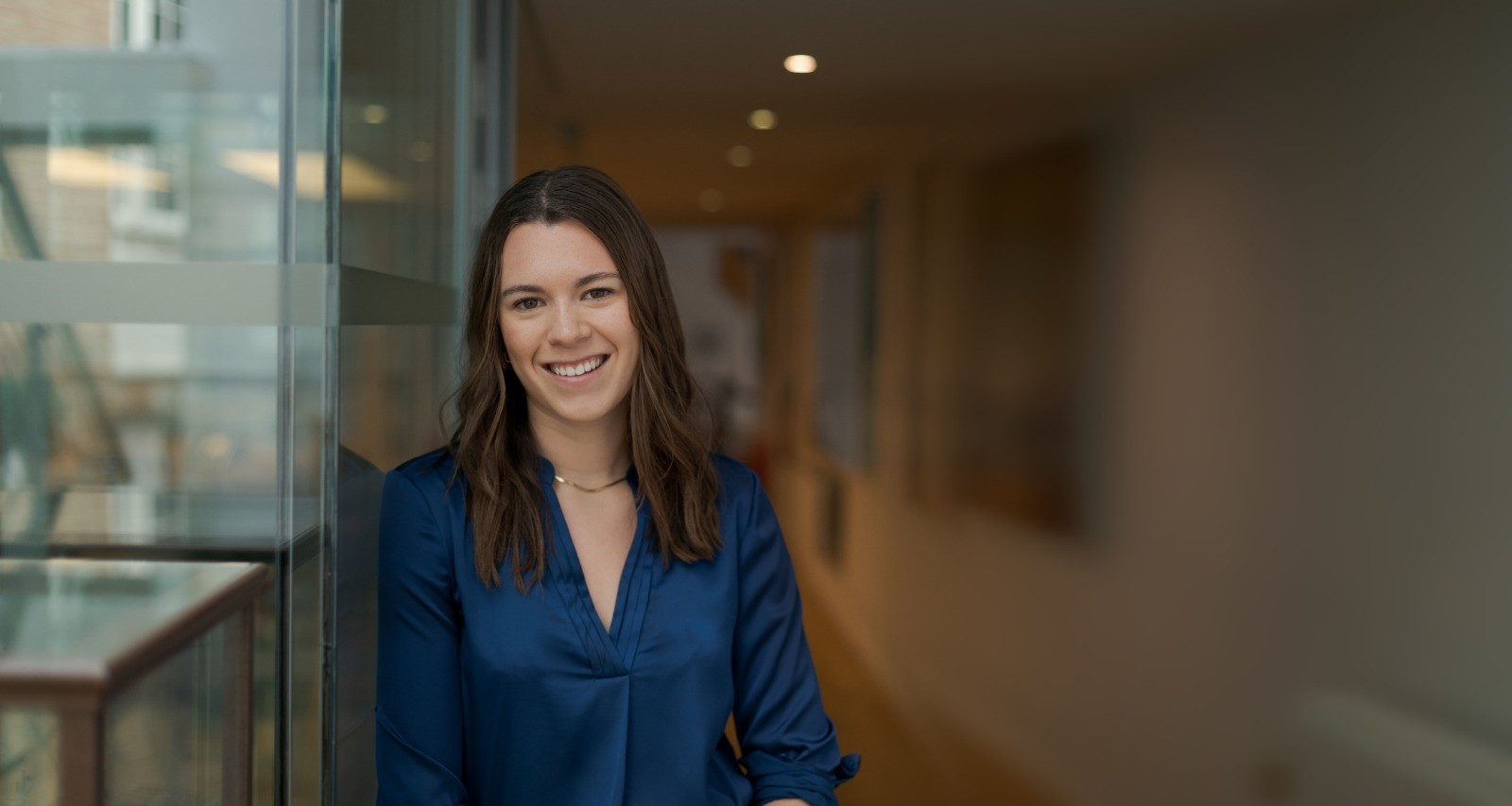 Venture Fund Talis Capital Centers on Portfolio Companies with Net Zero ...