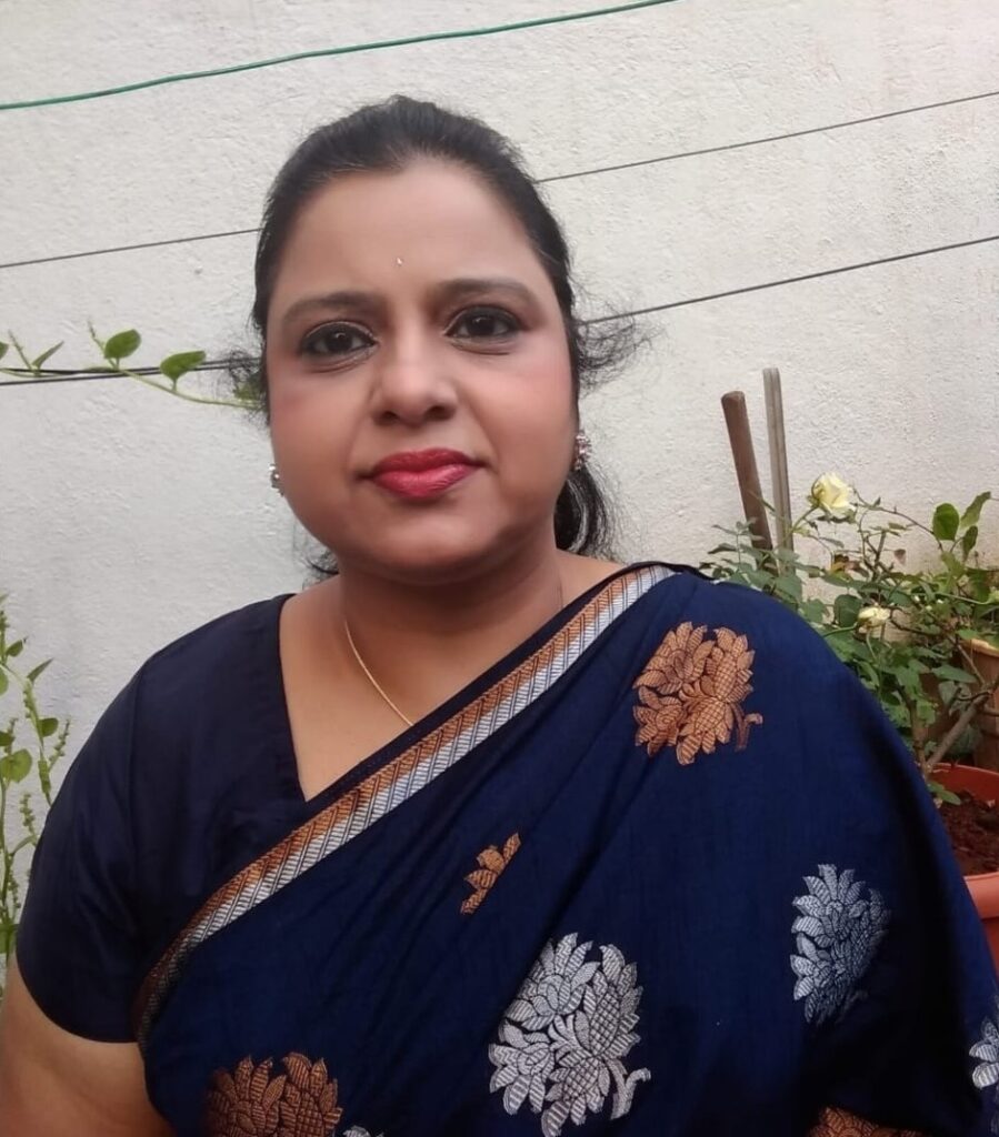 SME Climate Hub - India MSME homepage