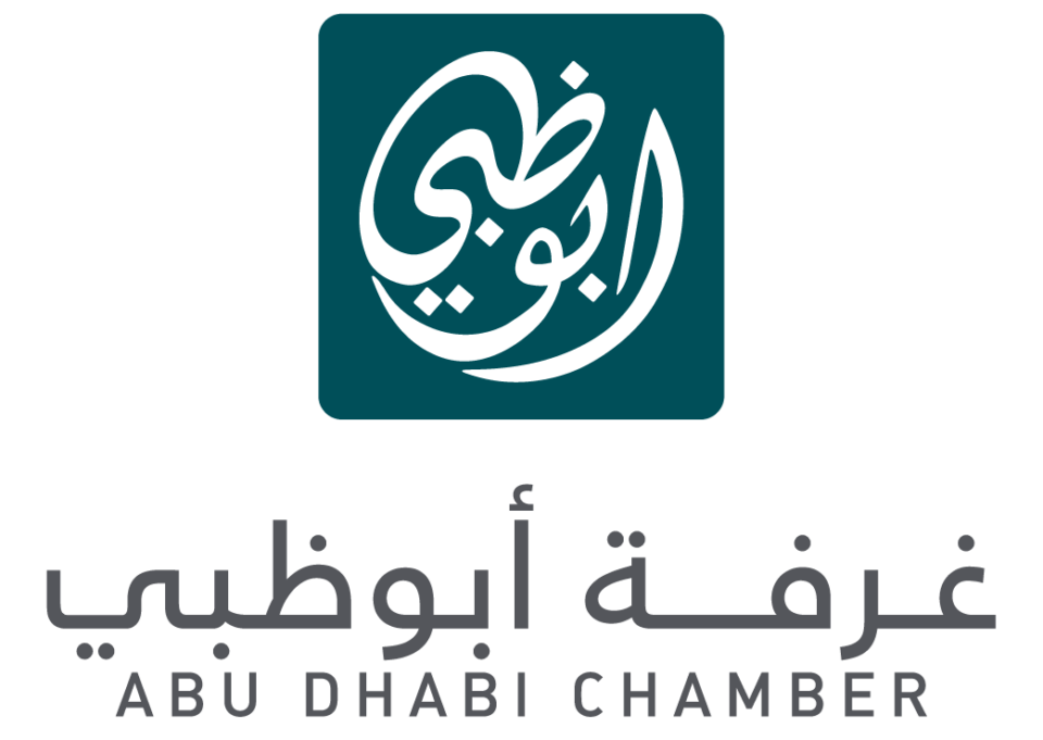 SME Climate Hub - United Arab Emirates Hub