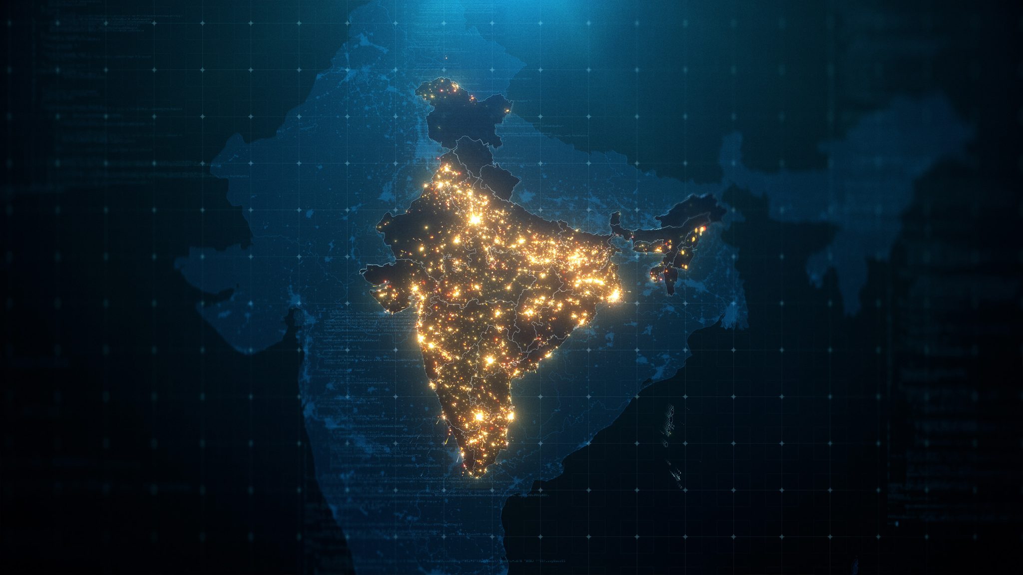 SME Climate Hub - India MSME homepage