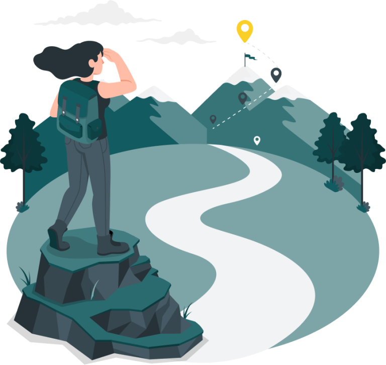 How it works - SME Climate Hub