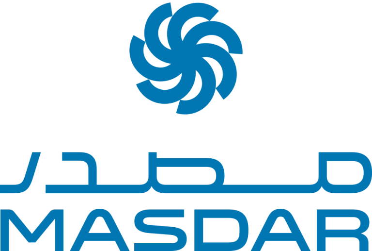 SME Climate Hub - United Arab Emirates Hub