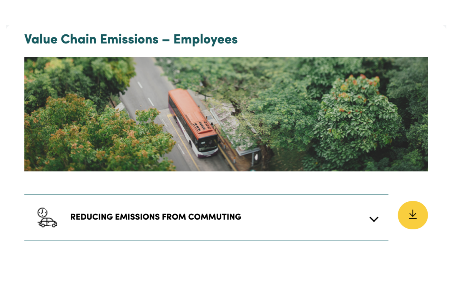 How it works - SME Climate Hub