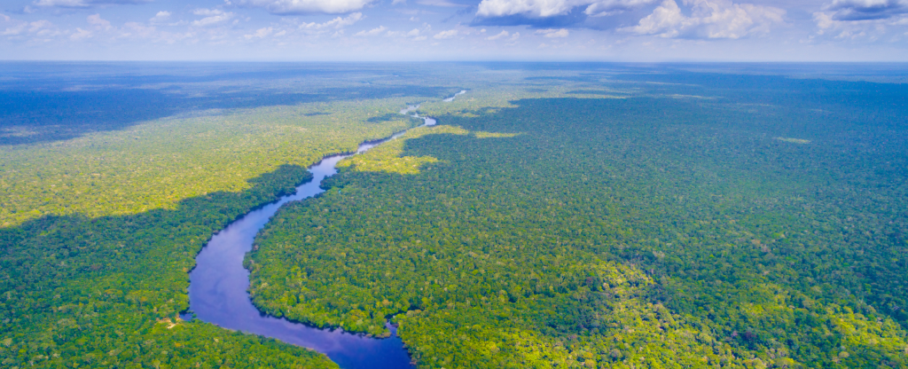Facilitating successful climate action for Latin American and Caribbean ...