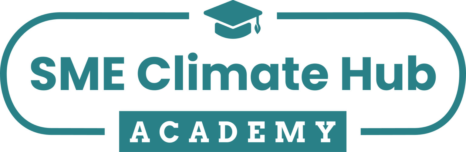 How it works - SME Climate Hub