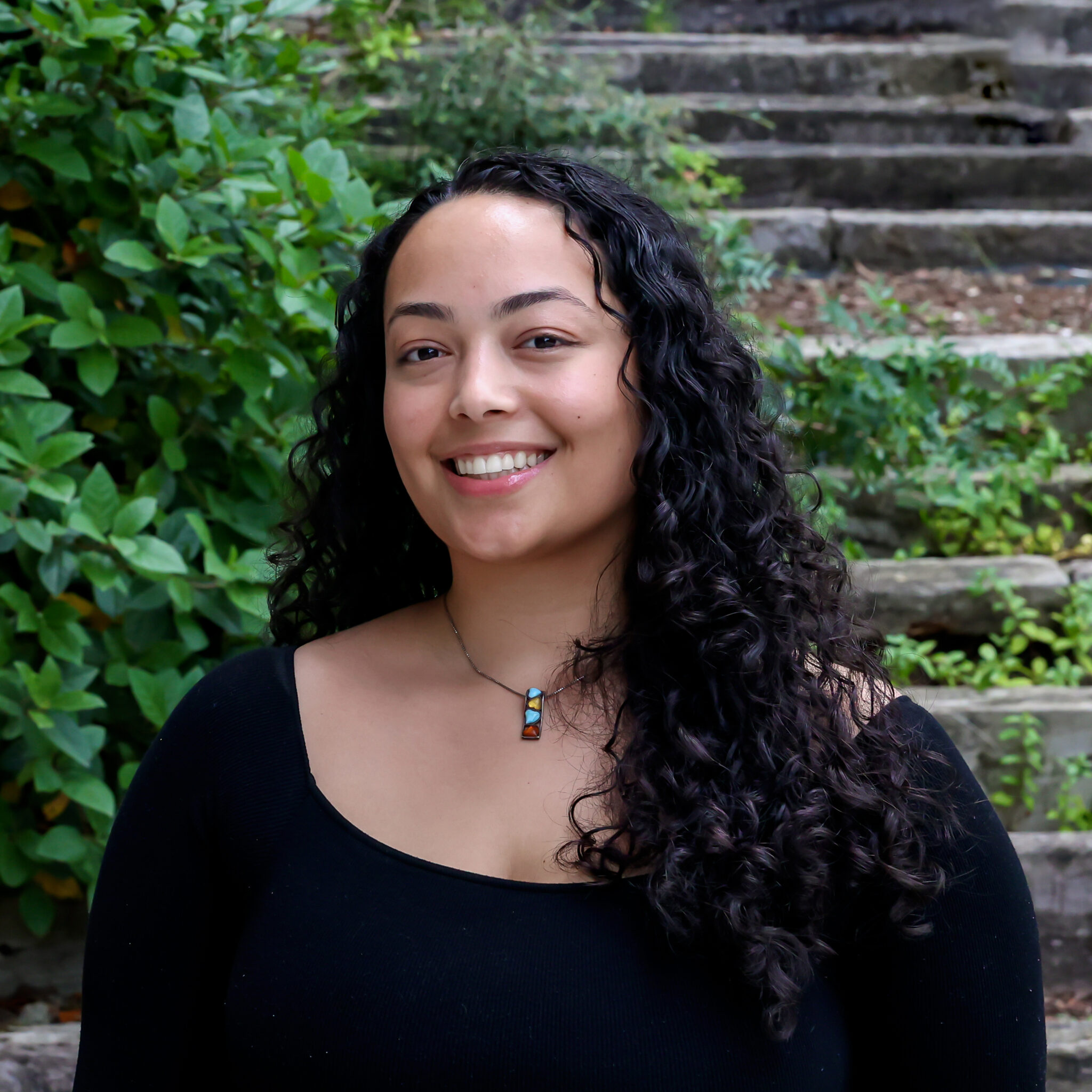 Small businesses are prioritizing climate action, but they need more support - SME Climate Hub