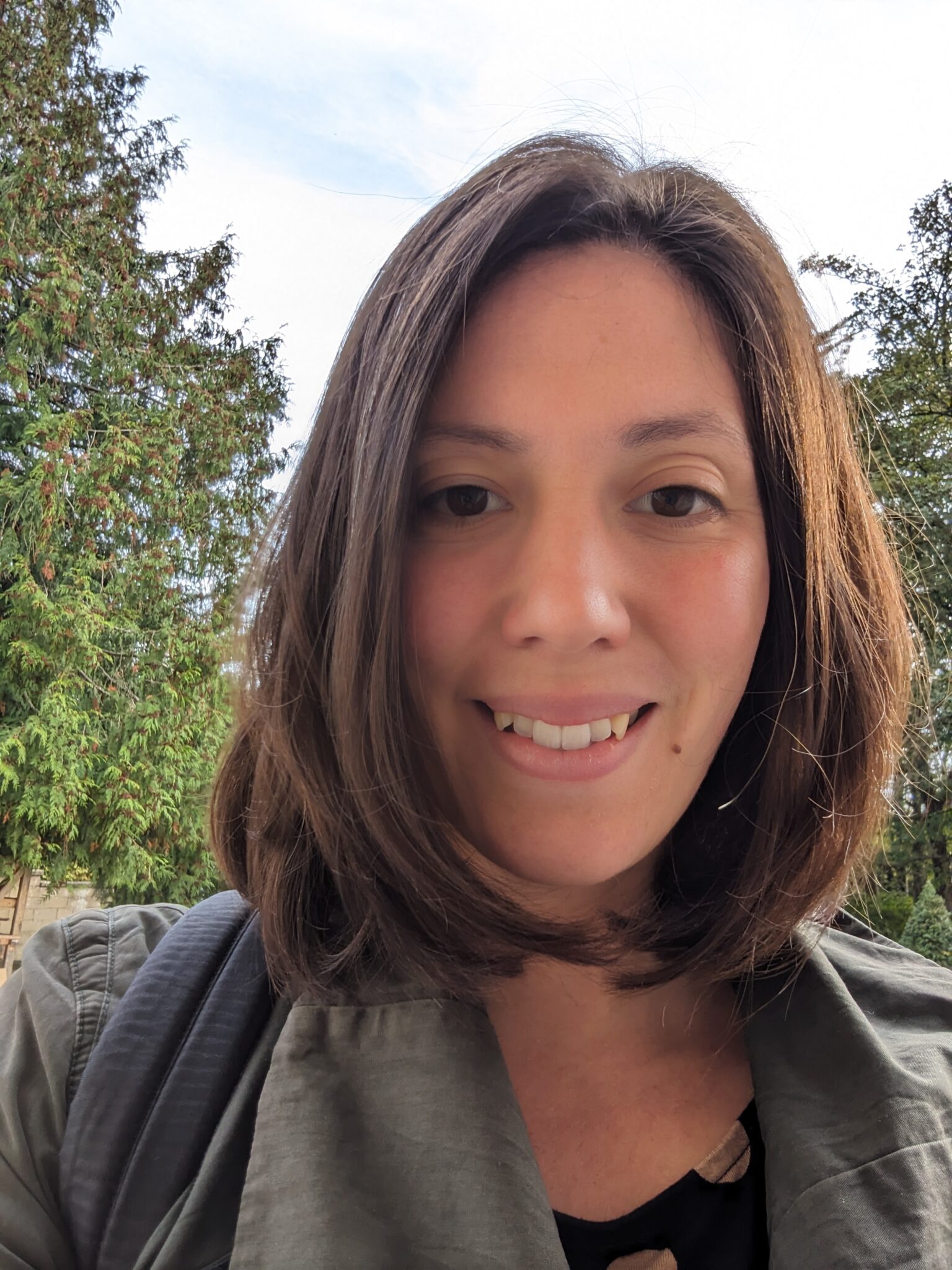 Återuppfinna hjulet: Frog Bikes resa mot nettonollutsläpp - SME Climate Hub