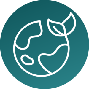 Our partners - SME Climate Hub