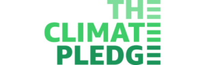 About us - SME Climate Hub
