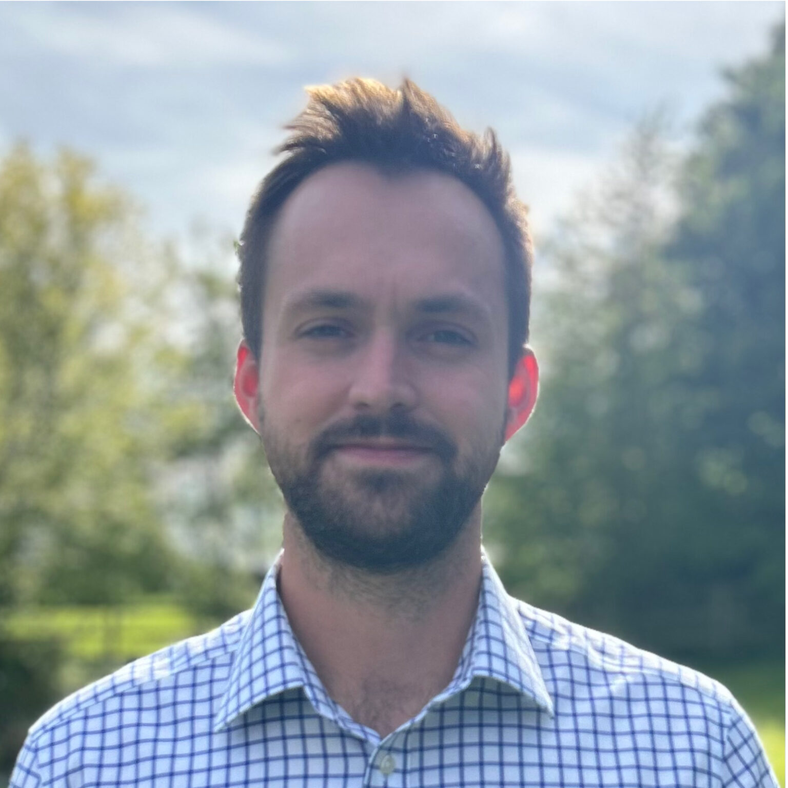 About us - SME Climate Hub