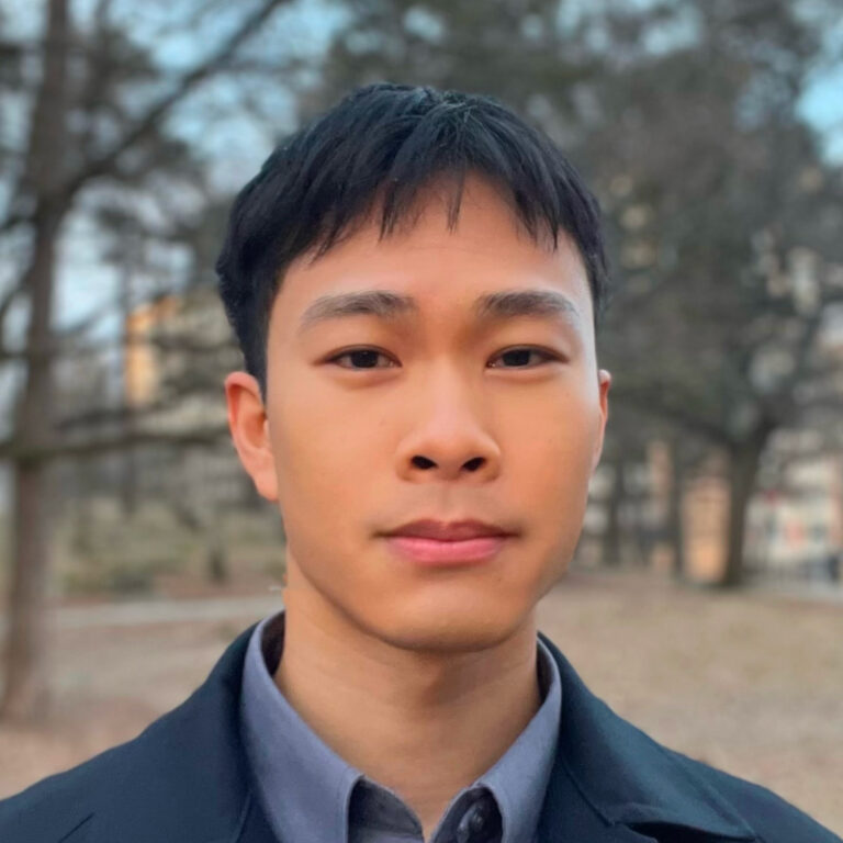 About us - SME Climate Hub