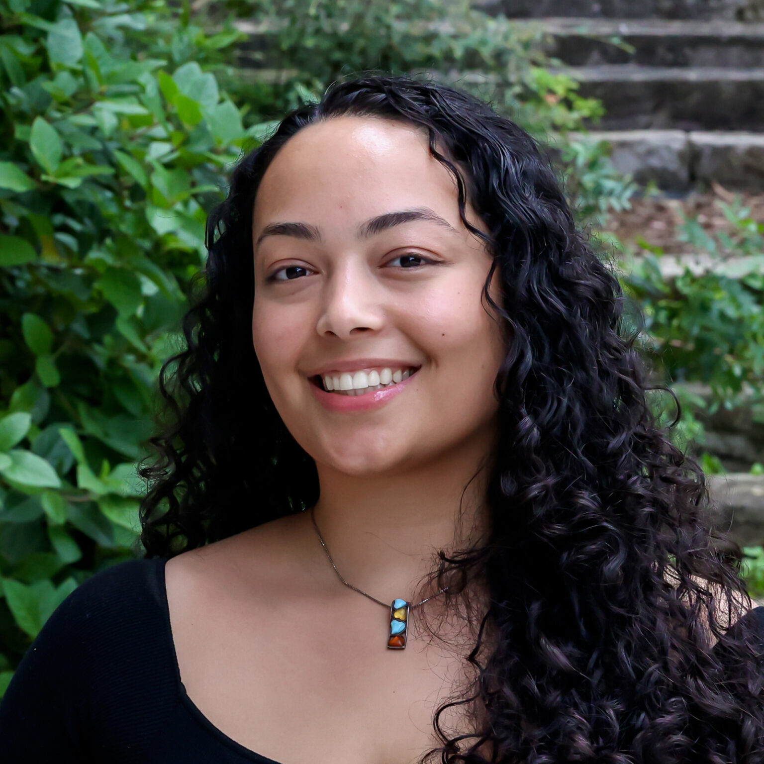 About us - SME Climate Hub