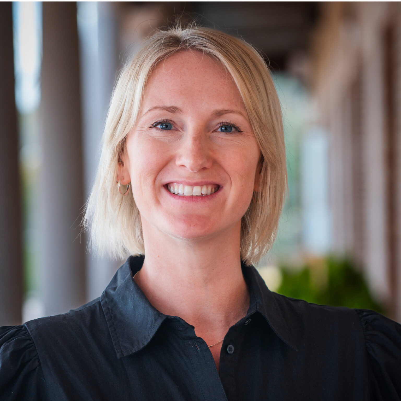 About us - SME Climate Hub