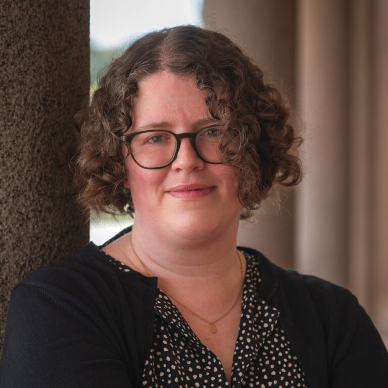 About us - SME Climate Hub