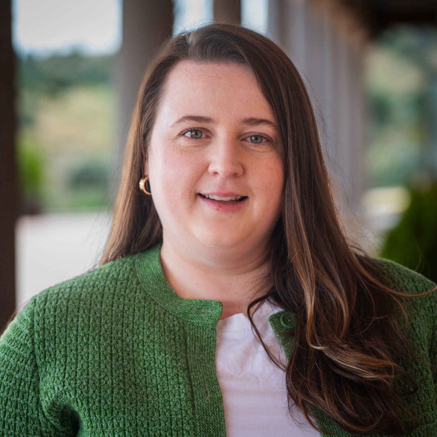 About us - SME Climate Hub