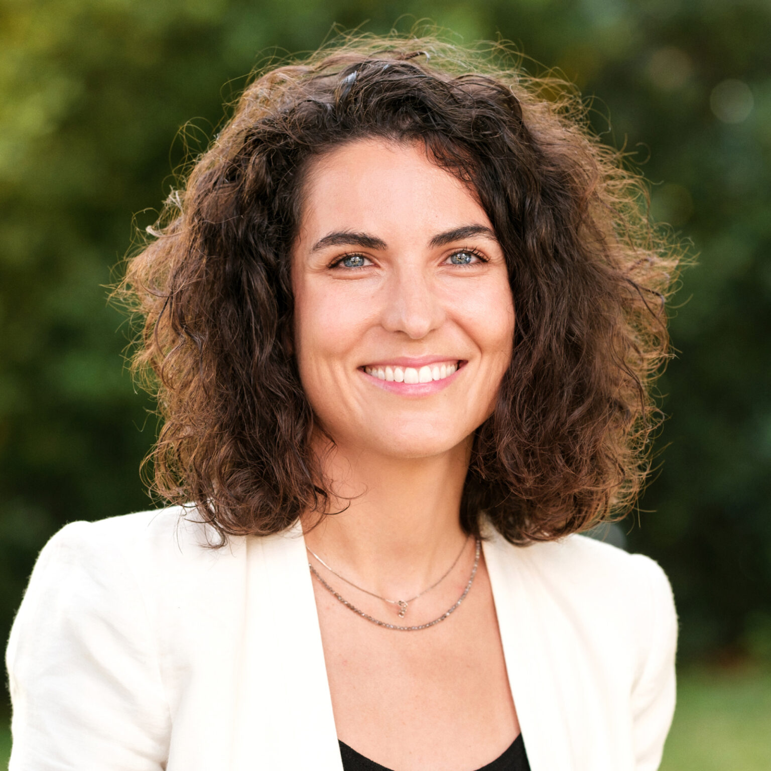 We asked small businesses why they’re taking climate action - SME Climate Hub