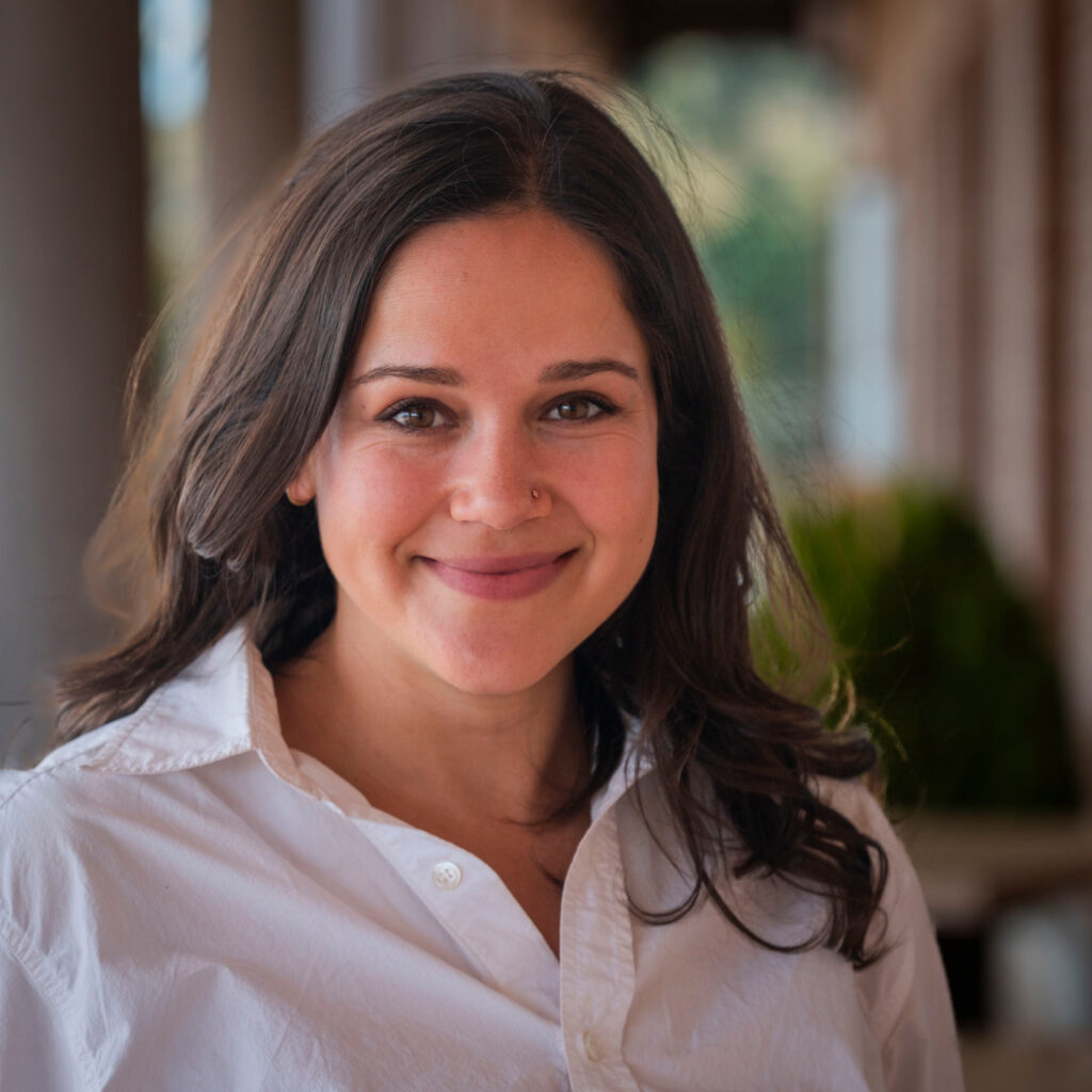 About us - SME Climate Hub