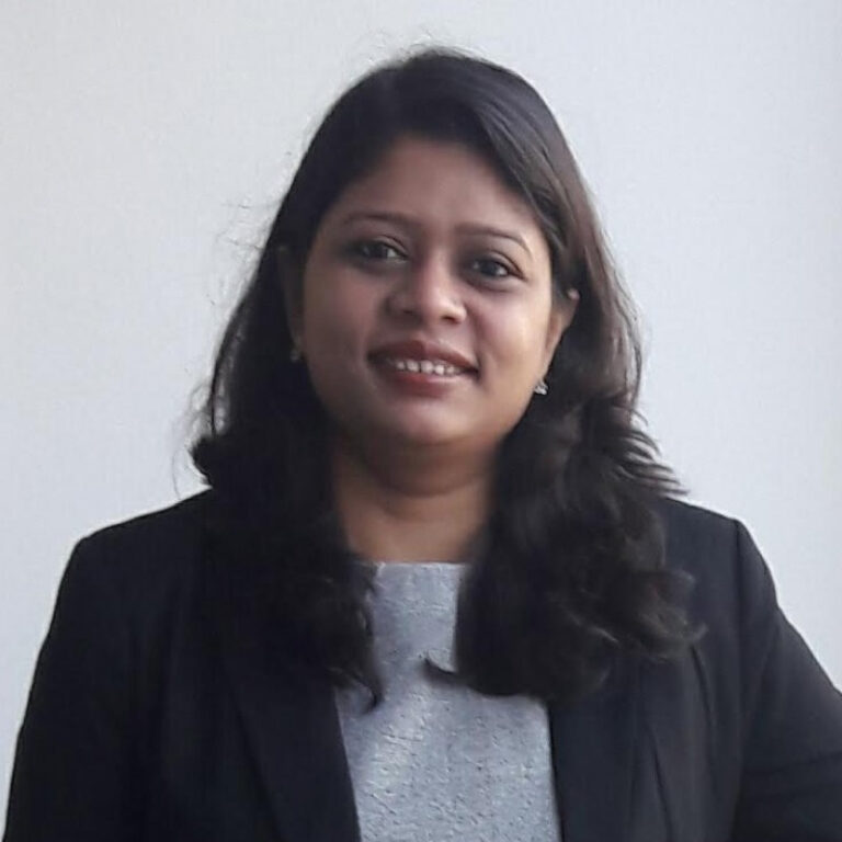 About us - SME Climate Hub